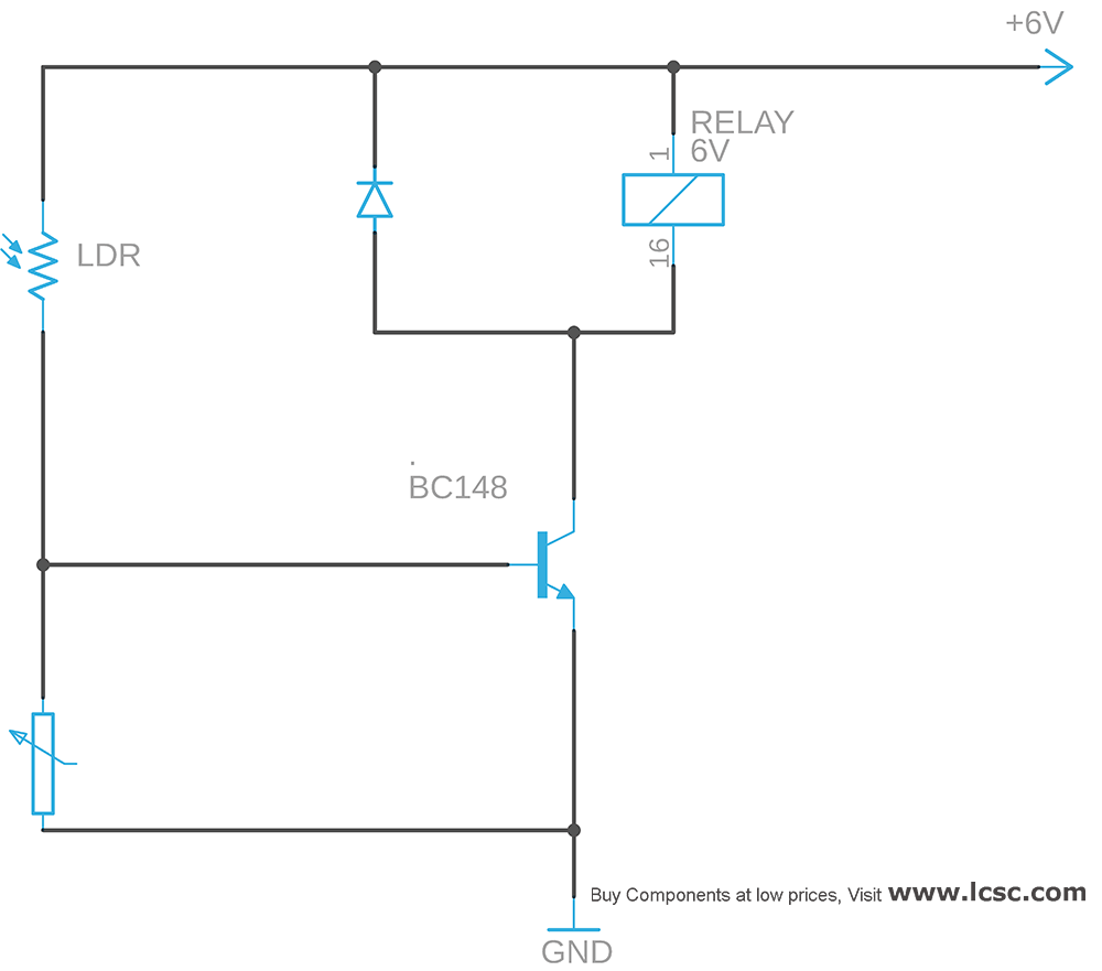 Interfacing Flex sensor with Arduino - Gadgetronicx - 188金宝搏bet官方,欢迎您~