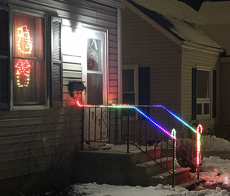 Stunning RGB light effects using Arduino Nano - Gadgetronicx - 188金宝搏 ...