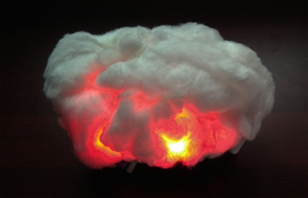 Stunning RGB light effects using Arduino Nano - Gadgetronicx - 188金宝搏 ...